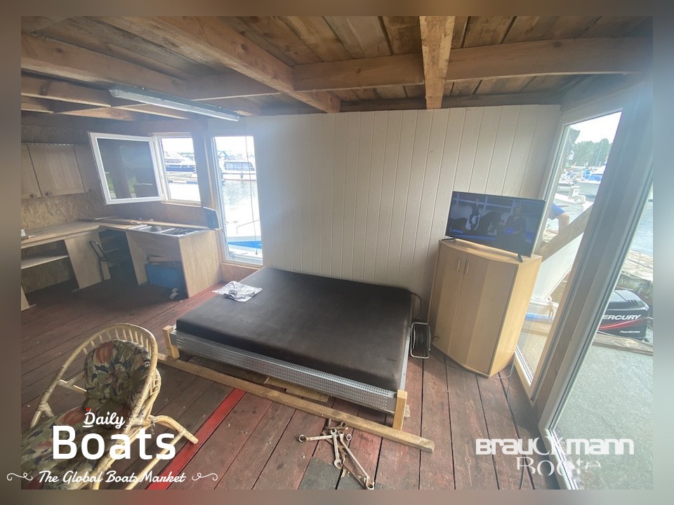 2019 Green Rusika 13.5 for sale. View price, photos and Buy 2019 Green ...