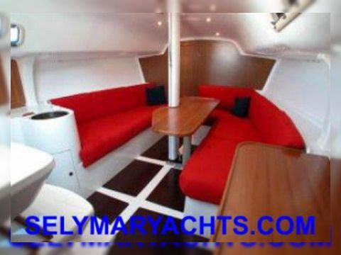 2003 Solaris 36 for sale. View price, photos and Buy 2003 Solaris 36 #26338