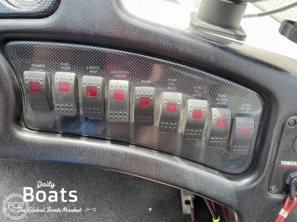 2004 Skeeter Tzx 190 for sale. View price, photos and Buy 2004 Skeeter ...