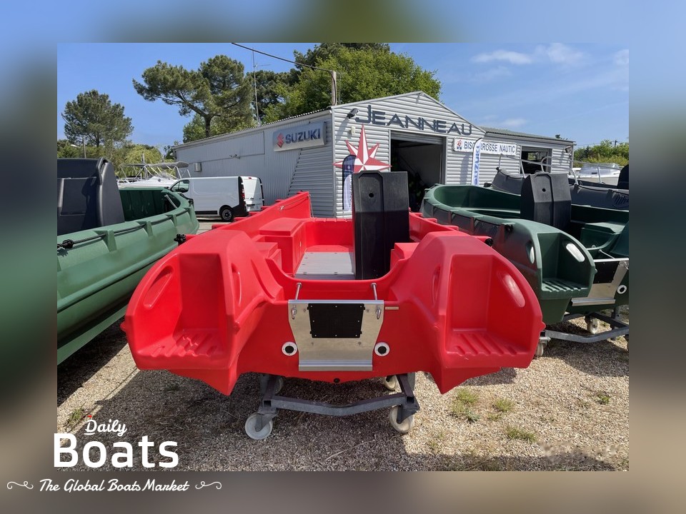 2021 Whaly 455 R for sale. View price, photos and Buy 2021 Whaly 455 R ...