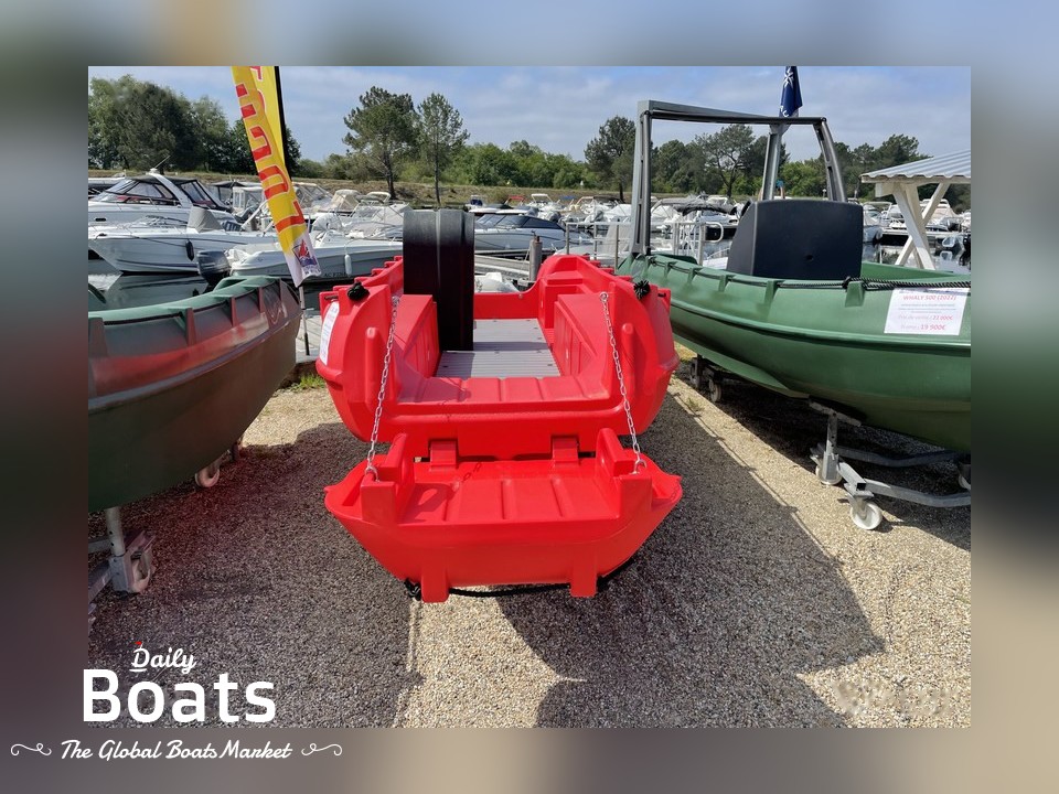 2021 Whaly 455 R for sale. View price, photos and Buy 2021 Whaly 455 R ...