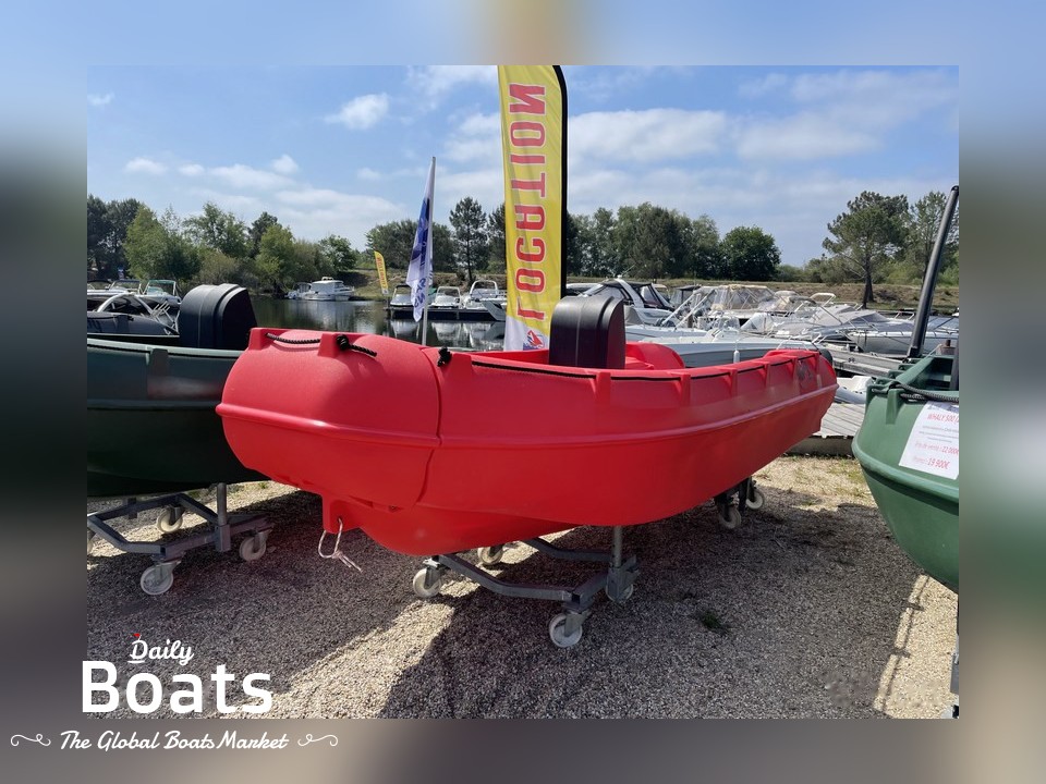 2021 Whaly 455 R for sale. View price, photos and Buy 2021 Whaly 455 R ...