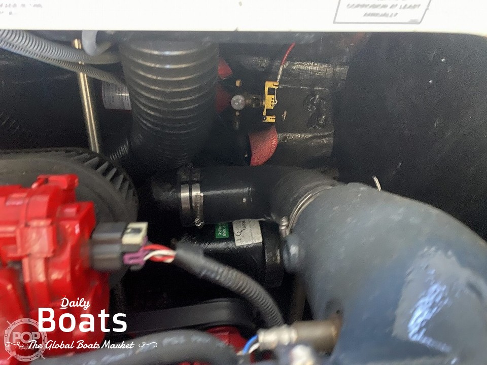 2016 MasterCraft X46 for sale. View price, photos and Buy 2016 ...