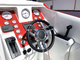 1988 Cigarette 31 Bullet for sale. View price, photos and Buy 1988 ...