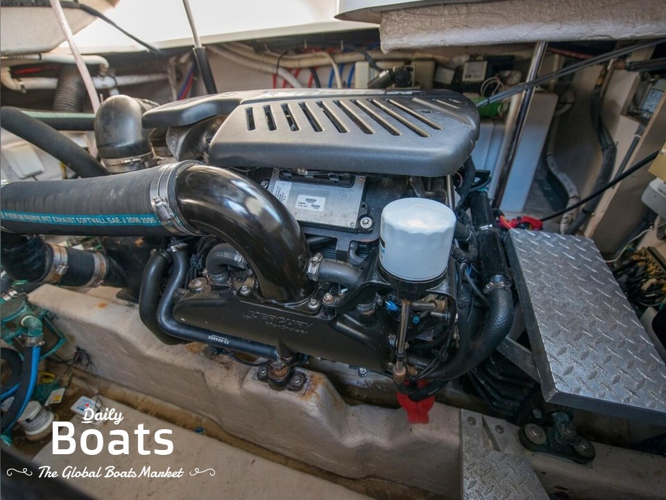 2007 Sea Ray for sale. View price, photos and Buy 2007 Sea Ray #263443