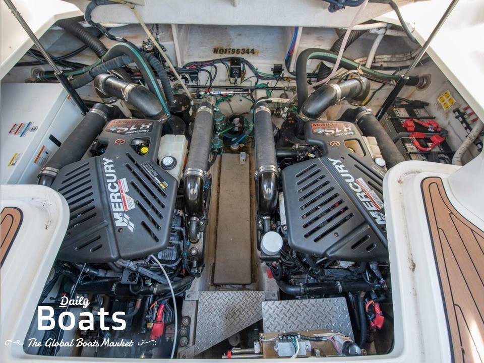 2007 Sea Ray for sale. View price, photos and Buy 2007 Sea Ray #263443