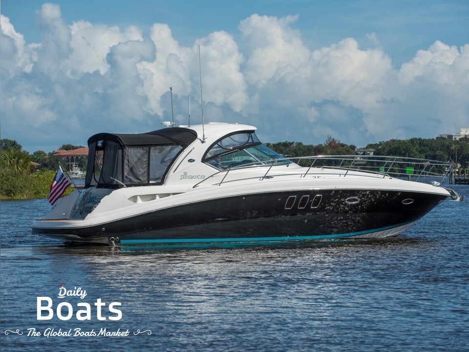 2007 Sea Ray for sale. View price, photos and Buy 2007 Sea Ray #263443