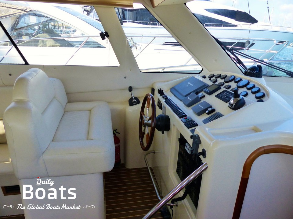 2006 Rodman 1250 for sale. View price, photos and Buy 2006 Rodman 1250 ...