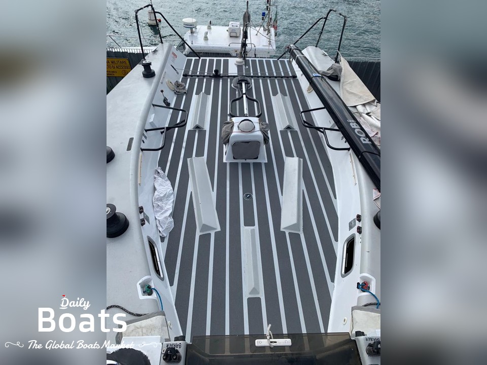 2006 FARR Yacht Design 40 for sale. View price, photos and Buy 2006 ...