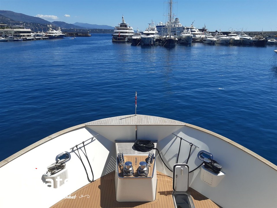 2011 C.Boat 27-82 Sc for sale. View price, photos and Buy 2011 C.Boat ...
