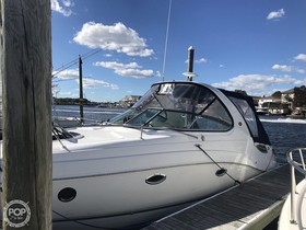 2013 Rinker 290 Express Cruiser for sale. View price, photos and Buy ...