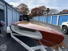 Raveau 16 Bomb for sale. View price, photos and Buy Raveau 16 Bomb #263517