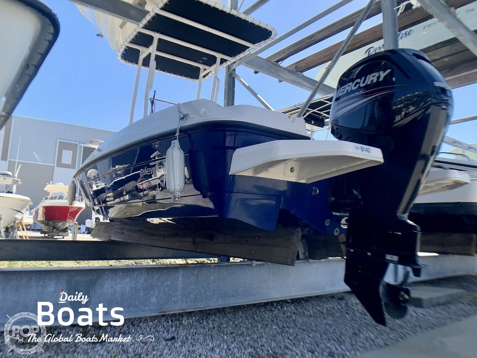 2019 Bayliner Element F18 for sale. View price, photos and Buy 2019 ...