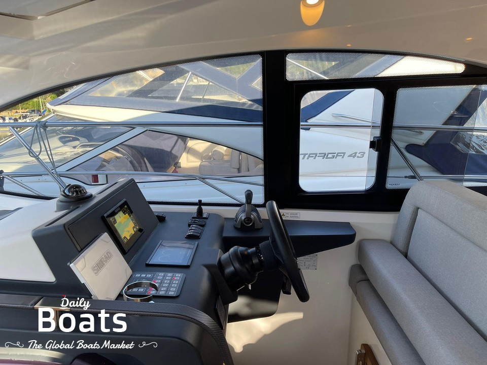2021 Bavaria Sr41 for sale. View price, photos and Buy 2021 Bavaria ...