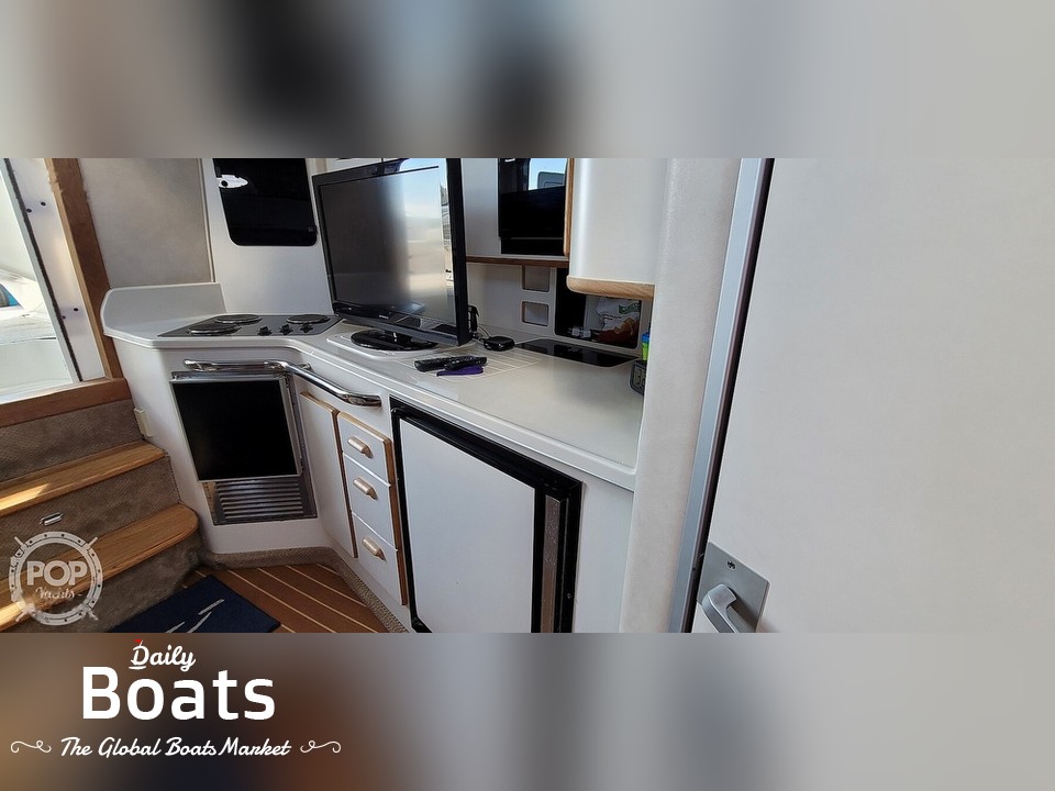 1994 Sea Ray 37 Express Cruiser for sale. View price, photos and Buy ...