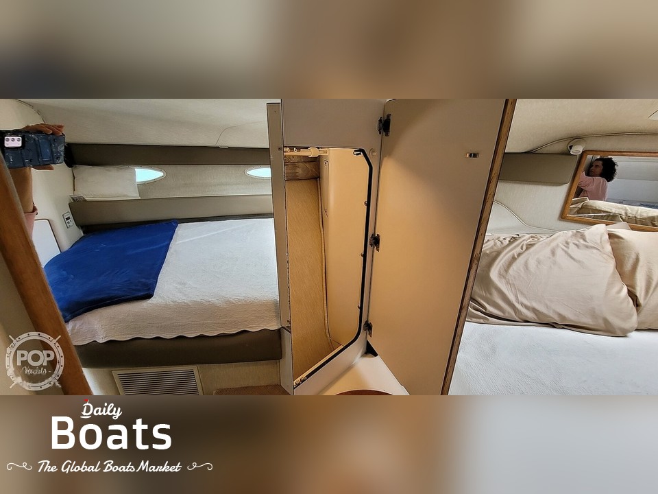 1994 Sea Ray 37 Express Cruiser for sale. View price, photos and Buy ...