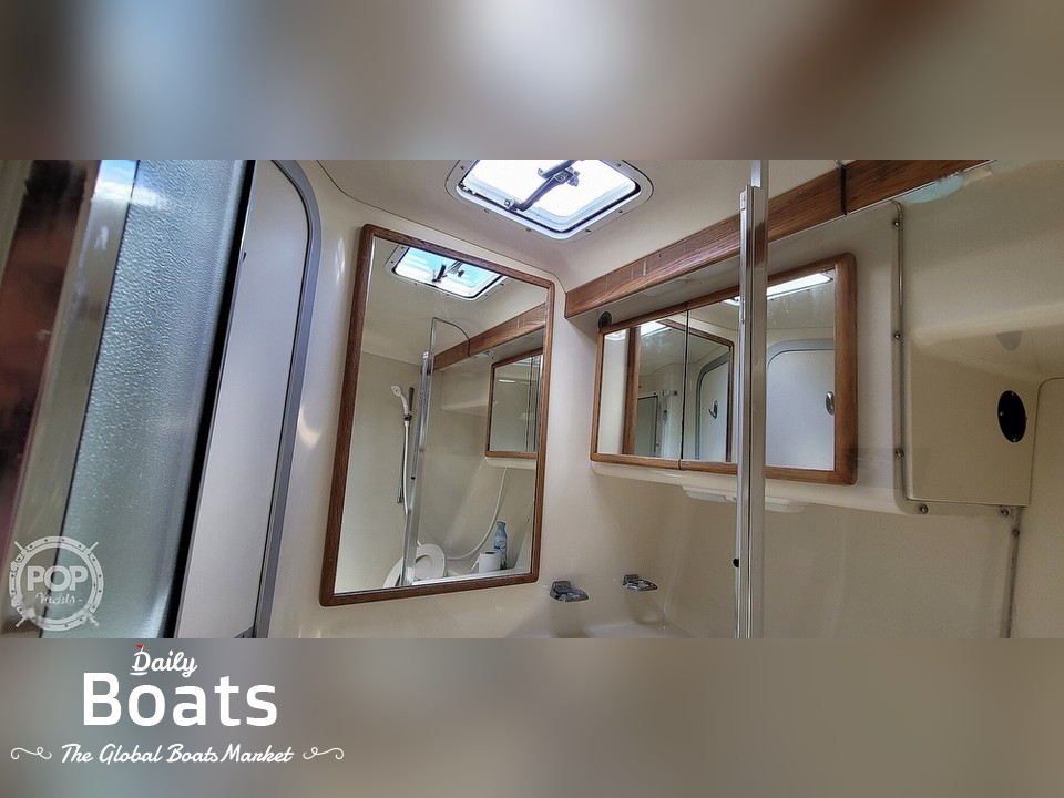 1994 Sea Ray 37 Express Cruiser for sale. View price, photos and Buy ...