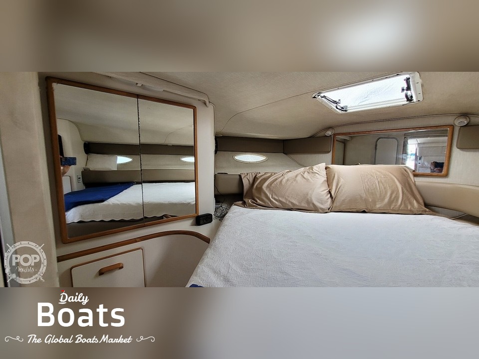 1994 Sea Ray 37 Express Cruiser for sale. View price, photos and Buy ...