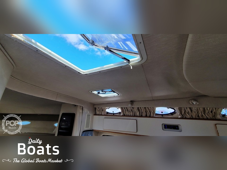 1994 Sea Ray 37 Express Cruiser for sale. View price, photos and Buy ...