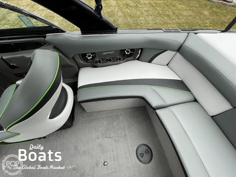 2012 Supra Boats Sunsport 21V for sale. View price, photos and Buy 2012 ...