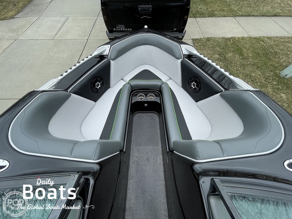 2012 Supra Boats Sunsport 21V for sale. View price, photos and Buy 2012 ...