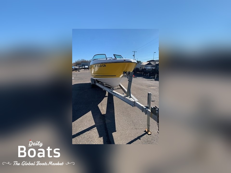 2016 Monterey 264 Fs for sale. View price, photos and Buy 2016 Monterey ...