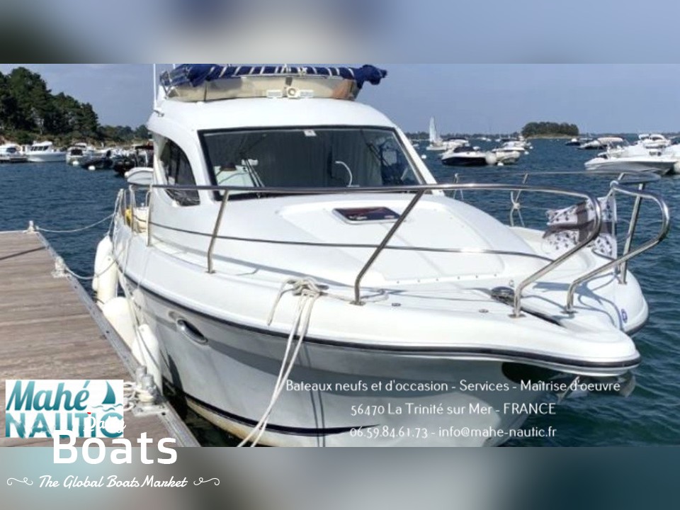 2006 ST Boats 34 Fly for sale. View price, photos and Buy 2006 ST Boats ...