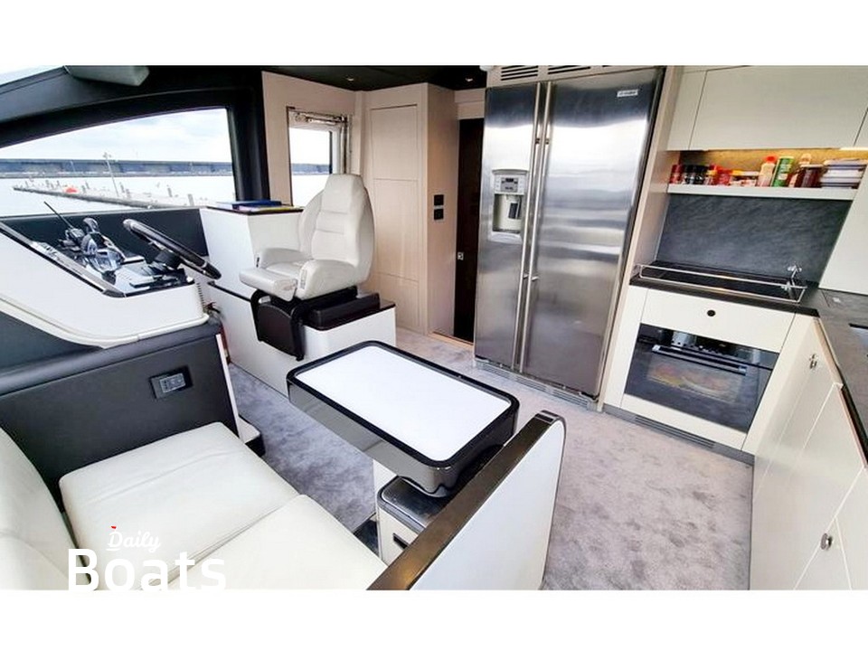 2020 Azimut 78 for sale. View price, photos and Buy 2020 Azimut 78 #263647