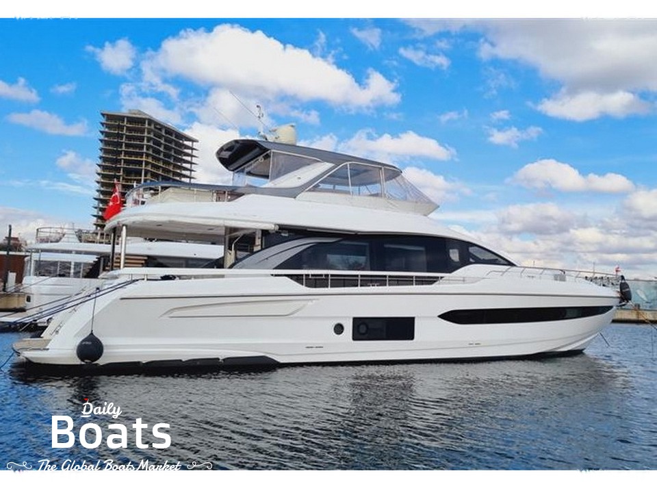 2020 Azimut 78 for sale. View price, photos and Buy 2020 Azimut 78 #263647