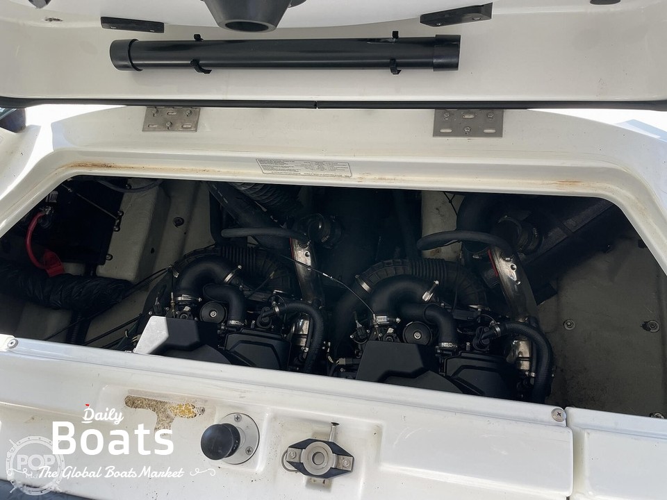 2007 Sea-Doo 230 Challenger for sale. View price, photos and Buy 2007 ...