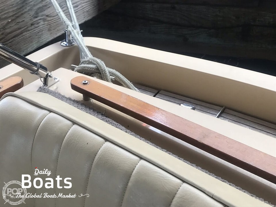 1987 Cobalt Boats Cs23 for sale. View price, photos and Buy 1987 Cobalt ...