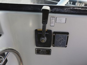 1987 Rampage Yachts 24 Express for sale. View price, photos and Buy ...