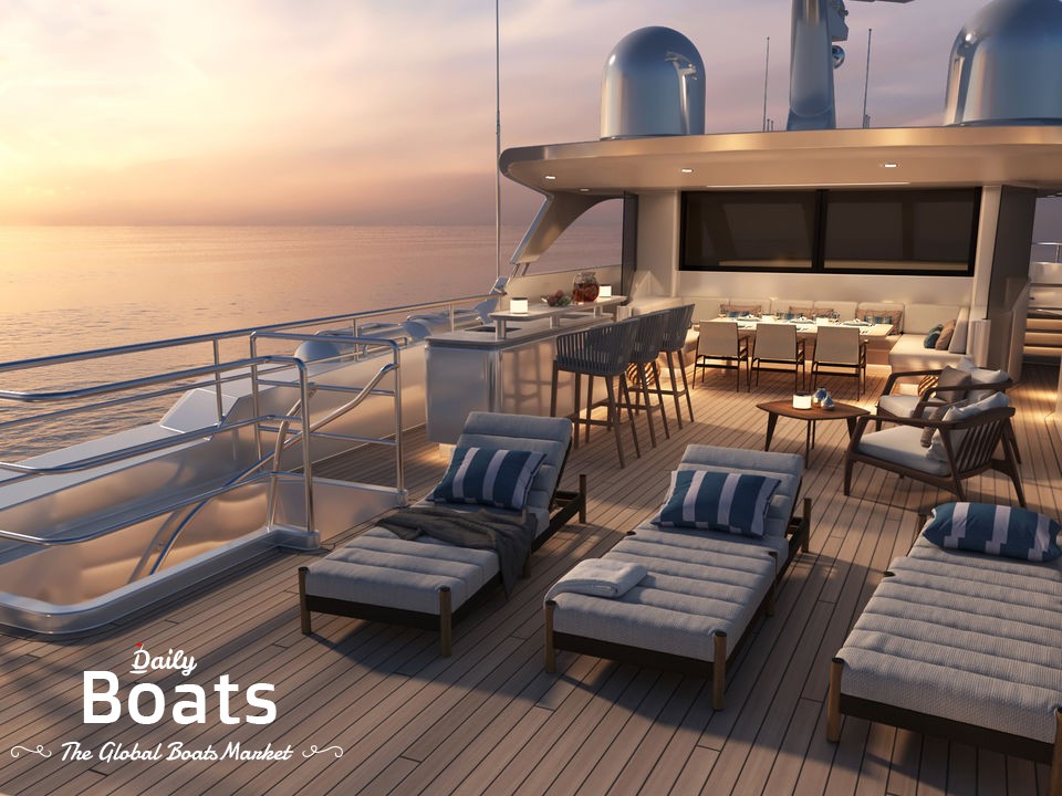 2023 Moonen Shipyards 110 For Sale View Price Photos And Buy 2023
