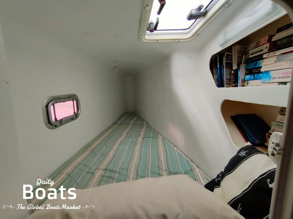 2005 Maxim Marine 380 Mk Ii 2005 380 for sale. View price, photos and ...