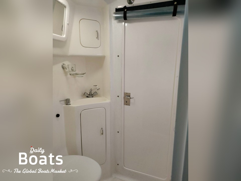 2005 Maxim Marine 380 Mk Ii 2005 380 for sale. View price, photos and ...