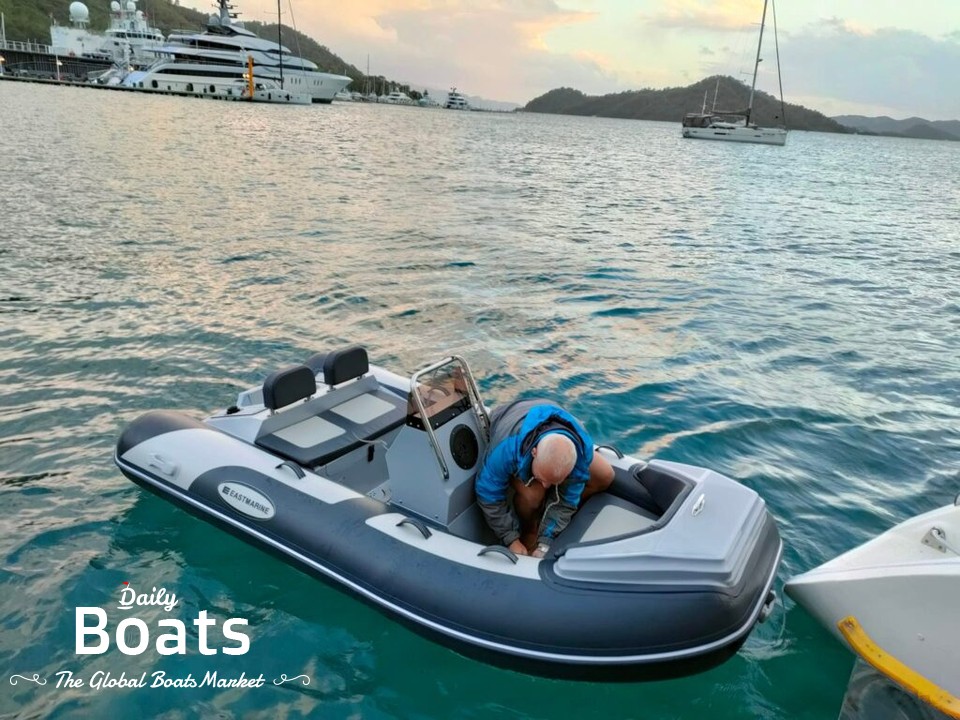 2005 Maxim Marine 380 Mk Ii 2005 380 for sale. View price, photos and ...