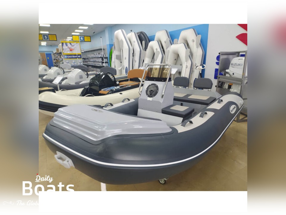 2005 Maxim Marine 380 Mk Ii 2005 380 for sale. View price, photos and ...