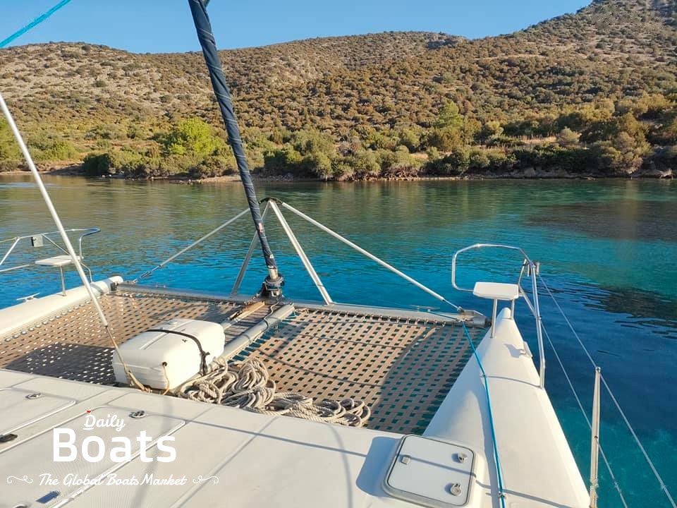 2005 Maxim Marine 380 Mk Ii 2005 380 for sale. View price, photos and ...