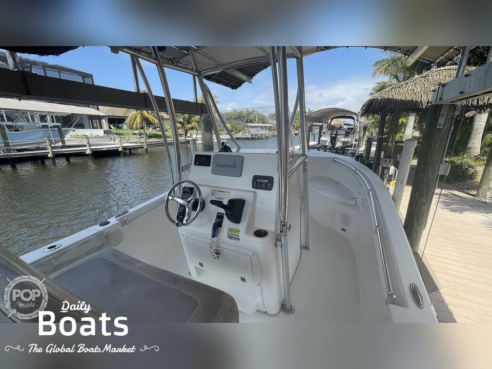 2017 Cobia 220Cc for sale. View price, photos and Buy 2017 Cobia 220Cc ...