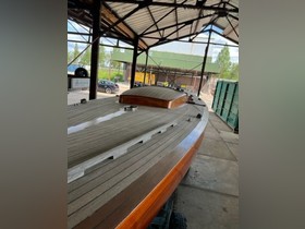 1935 Authentieke Draak Zeilboot for sale. View price, photos and Buy ...