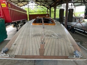 1935 Authentieke Draak Zeilboot for sale. View price, photos and Buy ...