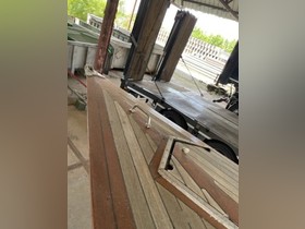 1935 Authentieke Draak Zeilboot for sale. View price, photos and Buy ...