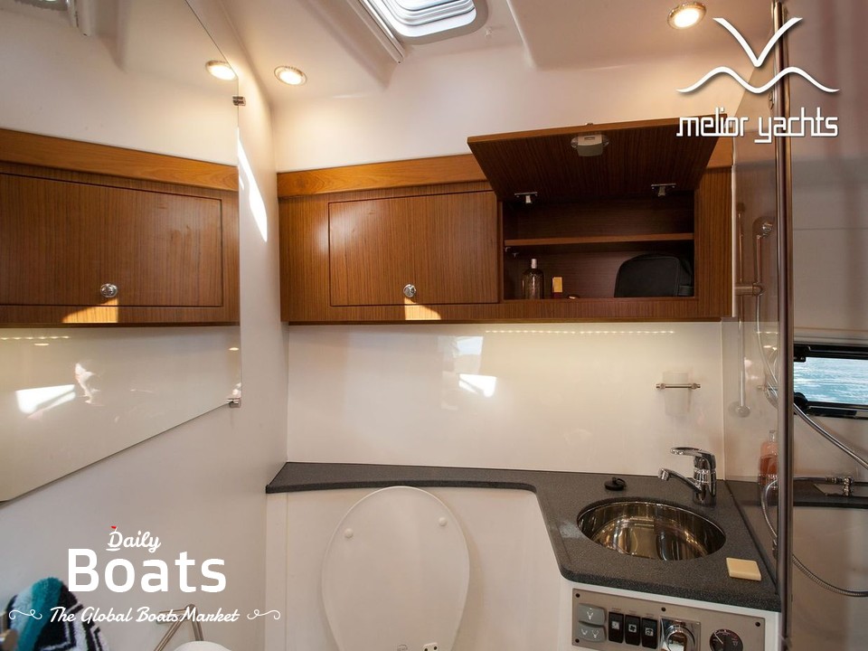 Saga Boats (NO) 390 Ht for sale. View price, photos and Buy Saga Boats ...