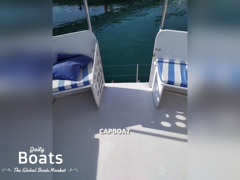 1970 Carri Craft for sale. View price, photos and Buy 1970 Carri Craft ...