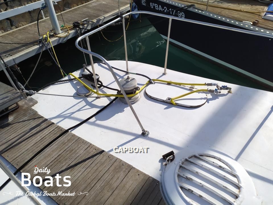 1970 Carri Craft for sale. View price, photos and Buy 1970 Carri Craft ...