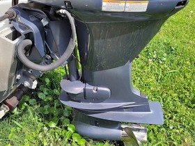 1982 Boston Whaler 17 Newport for sale. View price, photos and Buy 1982 ...