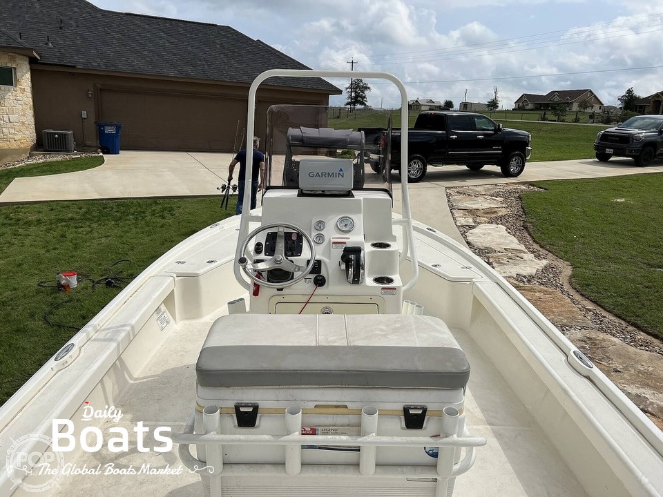 2019 Mako 21 Lts for sale. View price, photos and Buy 2019 Mako 21 Lts ...