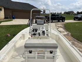 2019 Mako 21 Lts for sale. View price, photos and Buy 2019 Mako 21 Lts ...