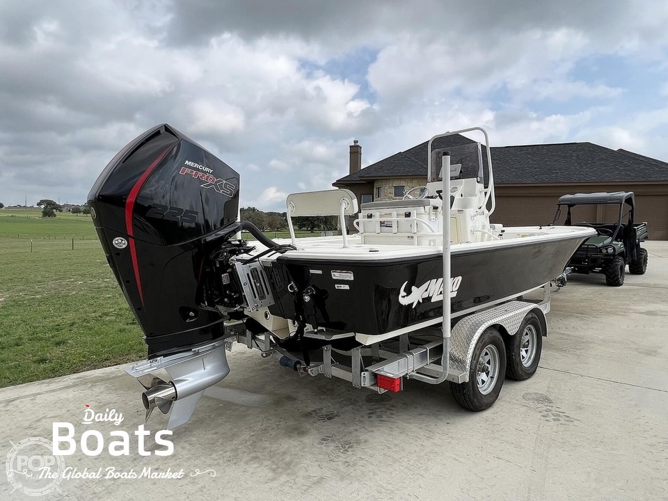 2019 Mako 21 Lts for sale. View price, photos and Buy 2019 Mako 21 Lts ...