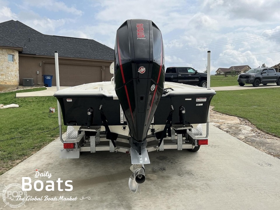 2019 Mako 21 Lts for sale. View price, photos and Buy 2019 Mako 21 Lts ...